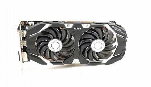 Msi geforce 1060. MSI 1060 3gb. MSI GTX 1060 3gb. Видеокарта MSI GTX 1060 3gb. Видеокарта NVIDIA GEFORCE GTX 1060 ti.