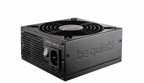 Блок питания be quiet SFX-L power 500 Watt