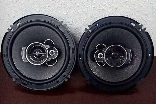 Авито колонки пионер. Pioneer TS-a1696s. Динамики Pioneer TS-a1696s. Колонки Пионер TS-a1311. Колонки Pioneer TS-a6915.