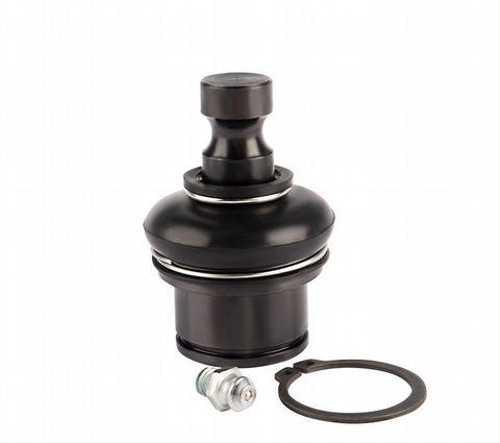 Опора шаровая Rambo parts квадроцикл Stels Guepard
