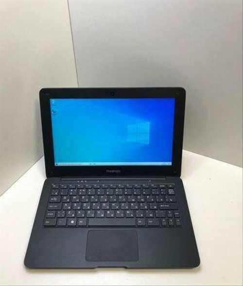 Ноутбук Prestigio Smartbook 116A03 (т14424)