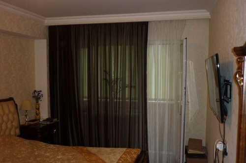 2-к квартира, 43 м², 3/5 эт.