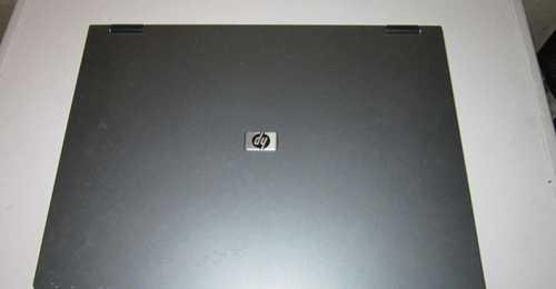 Купить Ноутбук Hp 250 G4 T6n59es