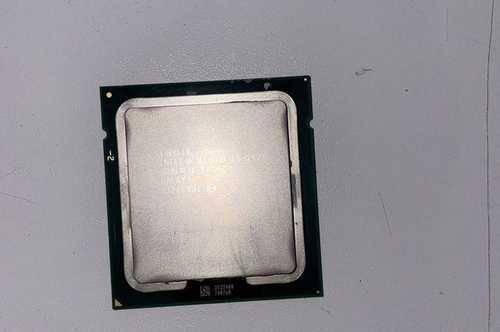Процессор intel xeon e5 2420
