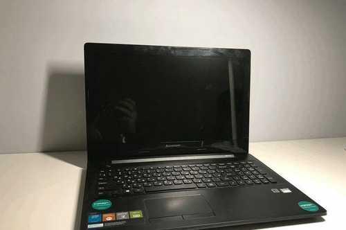 Запчасти для ноутбука Lenovo G50-45