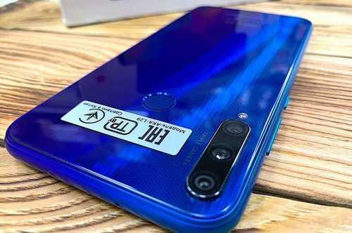 Honor 9C