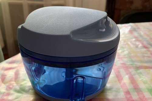 Измельчитель Tupperware 300 ml