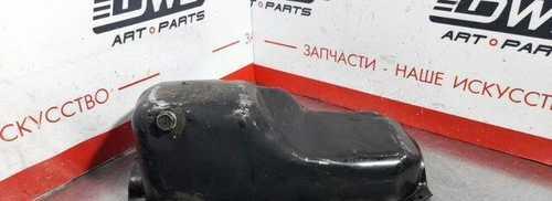 Поддон Mazda Demio DW3W B3E