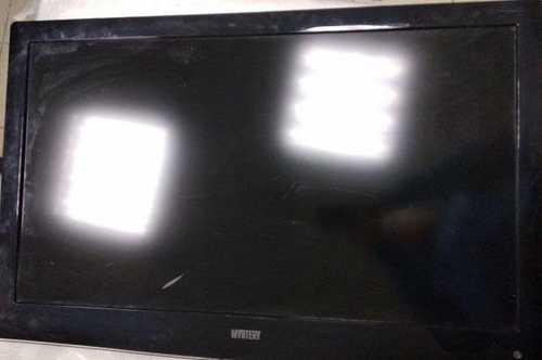 Телевизор Mystery MTV-3211LW