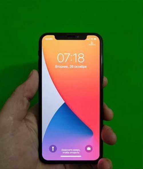 apple-iphone-x-256gb-festima-ru