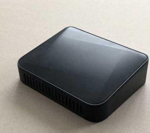 Роутер beeline smartbox giga