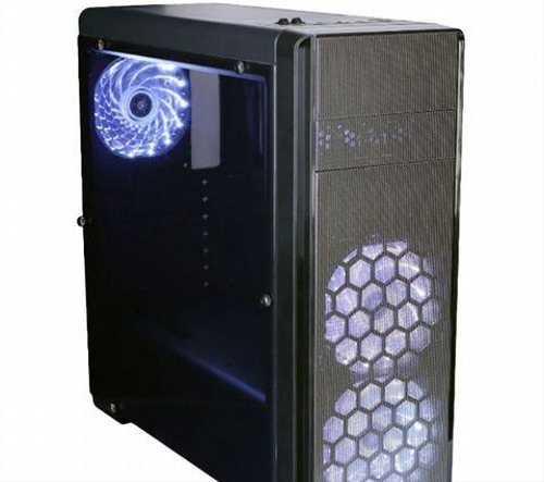 Zalman n3