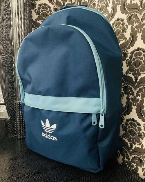 Портфель Adidas