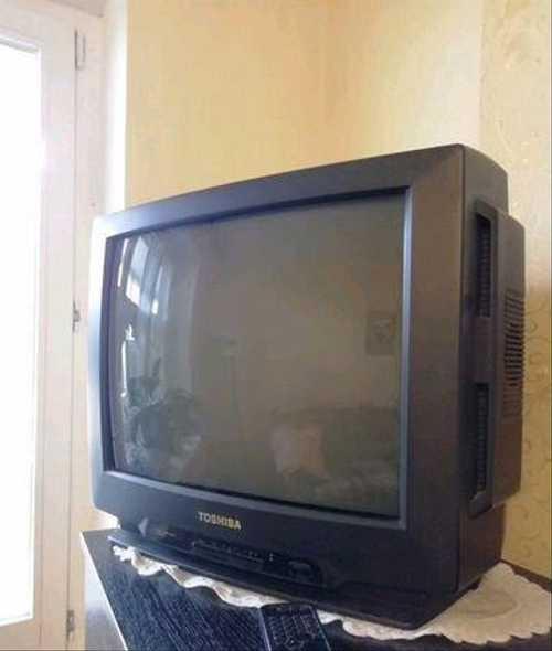 Купить телевизор нижегородской области. Toshiba 38d9uxr. Toshiba телевизор 38.