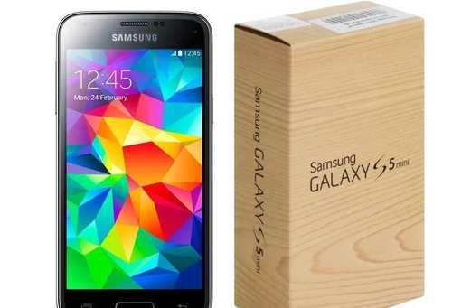 Samsung galaxy 5 характеристики. Samsung s5 Mini. Samsung Galaxy s5 Mini. Самсунг галакси s5. Samsung Galaxy s5 LTE.