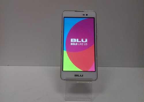 Мобильный телефон BLU Advance 5.0