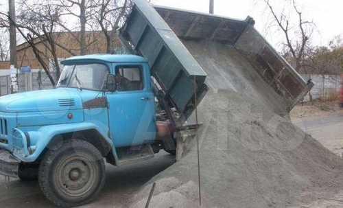 Отсев