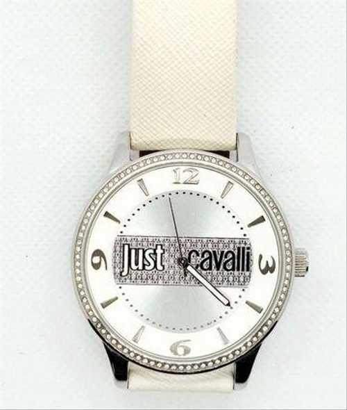 Женские наручные часы Just Cavalli R7251127503