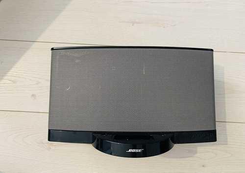Bose SoundDock серии II