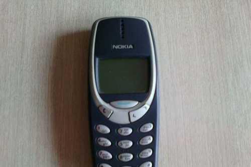 Nokia 3310 siemens a50, s35