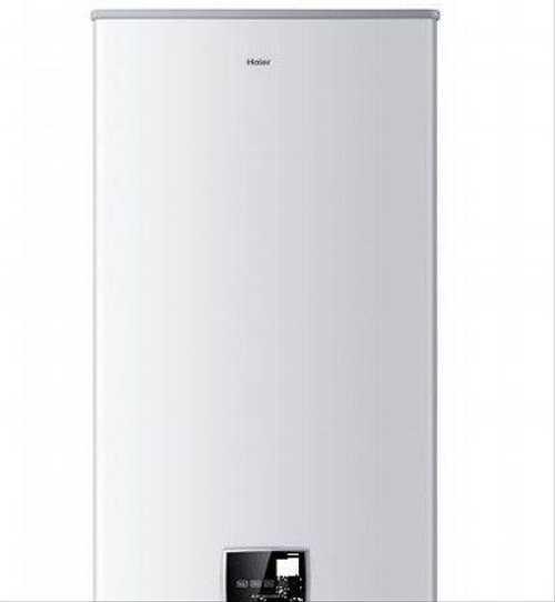 Водонагреватель Haier ES80V-F1(R)
