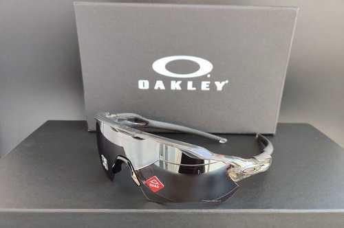 Очки Oakley Radar EV Path Ink Prizm Road Black