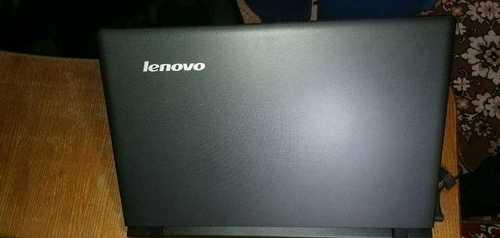 Ноутбук Леново B50 10 Цена