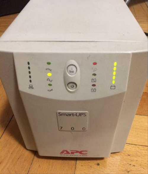 Apc smart ups 700. Smart-ups 700 RM. APC Smart 700. Smart ups 700 ремонт.