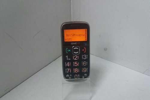 Мобильный телефон Onext Care-Phone 2