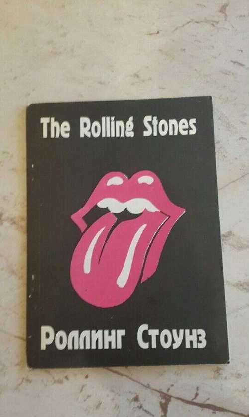 Книга stoned. Rolling Stones книга. Книга Роллинг стоунз. Rolling Stones книга статей. Книга Роллинг стоунз купить кожаный переплет.