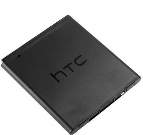 Аккумулятор на телефон HTC Desire 700 / Desire 601