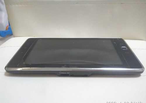 Huawei Ideos Tablet S7