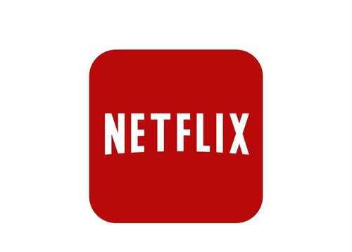 Netflix Premium 4k Ultra HD на 1 месяц