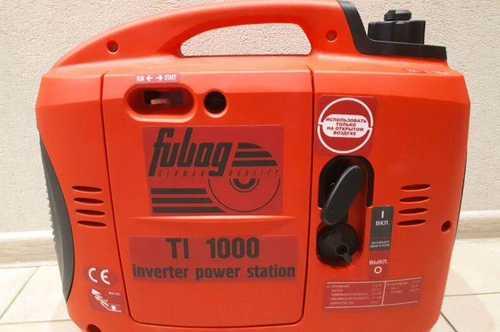 Fubag ti 1000. Генератор электрический фубаг ти 1000. fubag ti 1000 запчасти. запчасти бензинового генератора fubag ti 1000.