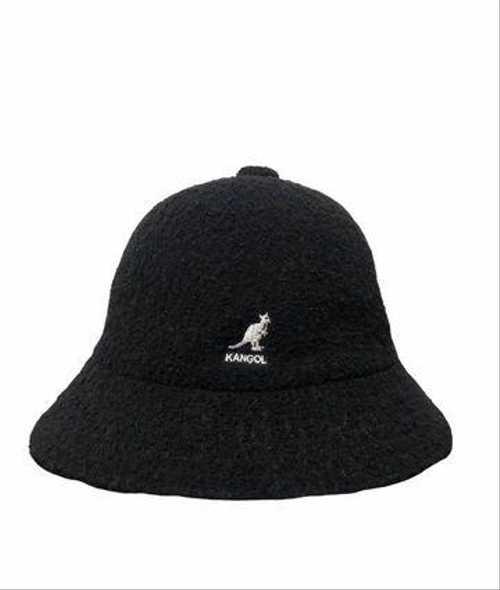 Панама kangol