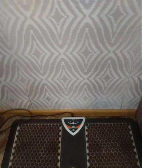Стопы нуга бест
