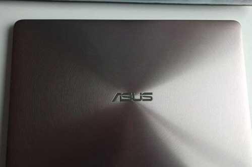 Asus ZenBook UX330C 128Gb SSD