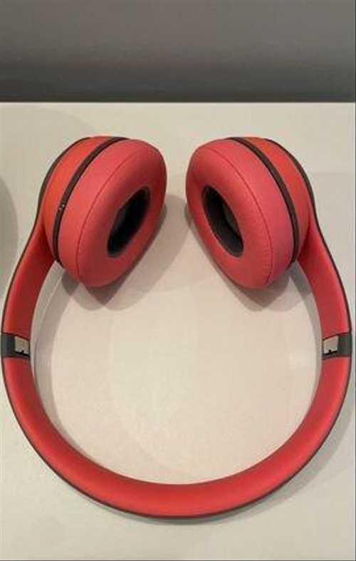 Беспроводные наушники beats оригинал | Festima.Ru – частные объявления