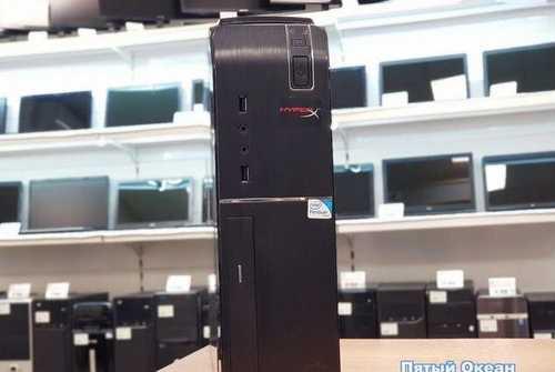 Пк 2 ядра Intel E8200, 4Gb DDR3, 500Gb