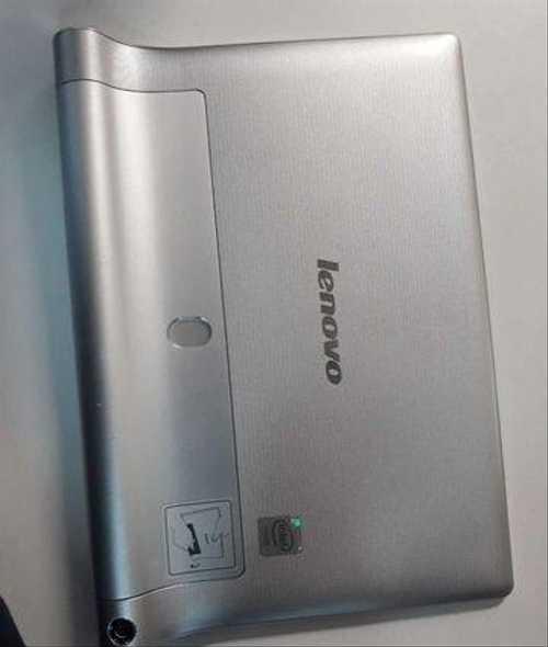 Lenovo Yoga Tablet 8 2 (830L) материнская плата