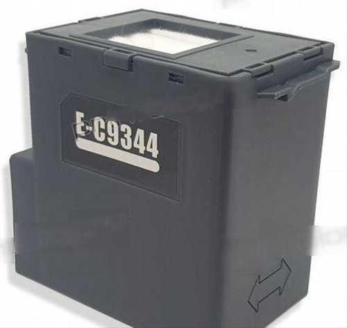 Памперс (Box) C9344 для моделей Epson XP-3100 и др