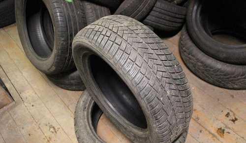 Vredestein 225/55 R17