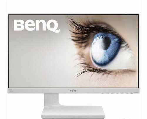 Монитор BenQ VZ2470H