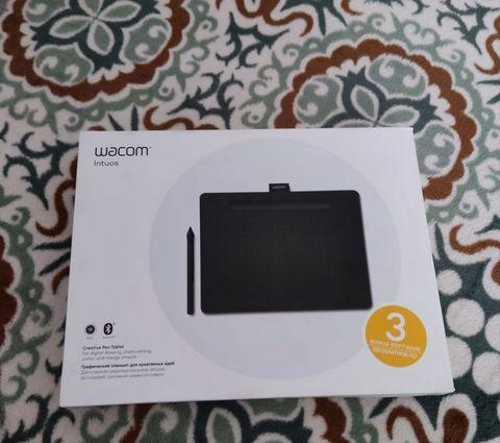 Snap and spark. Графический планшет Wacom Intuos m Bluetooth Black CTL-6100wlk-n. Wacom Intuos s Black (CTL-4100k-n). Wacom Intuos m Bluetooth (CTL-6100wlk-n/CTL-6100wle-n).. Wacom Intuos s CTL-4100k.