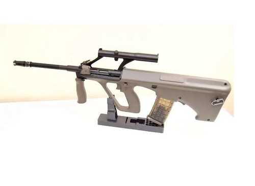 Автомат орбиз AUG A1