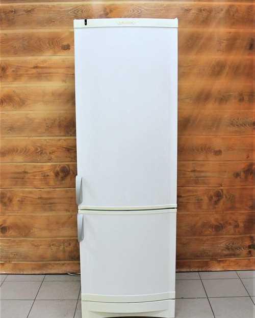 Холодильник бу Vest Frost
