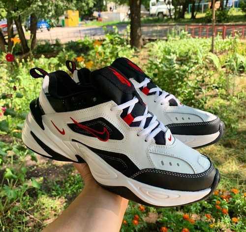 Кроссовки мужские Nike M2K tekno