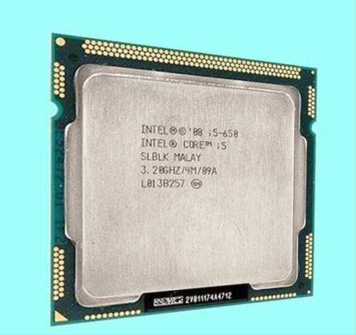 I5 650 vs. I5 650. I5 3200. I5-3200 характеристики. Кэш l3: 32 МБ.