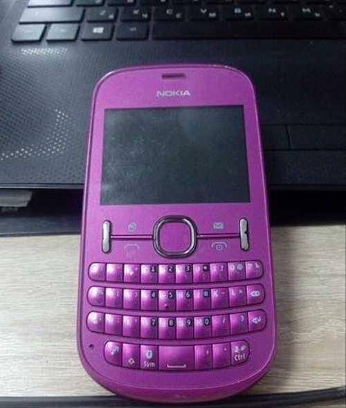 Авито омск телефон. Nokia Asha 200 Pink. Nokia Asha 200 cc-1034. Nokia Asha 200 QWERTY. Nokia 200 Alfa.