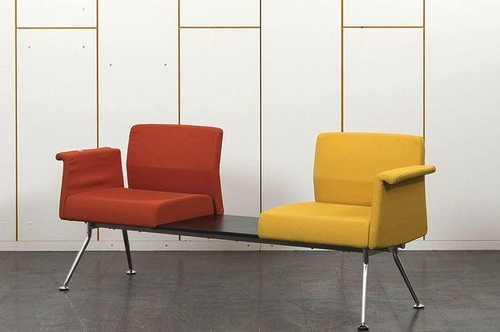Офисный диван Calligaris